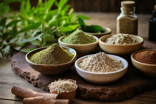 Rudvish International - Premium Eco-Friendly Cutlery & Herbal Powders ...